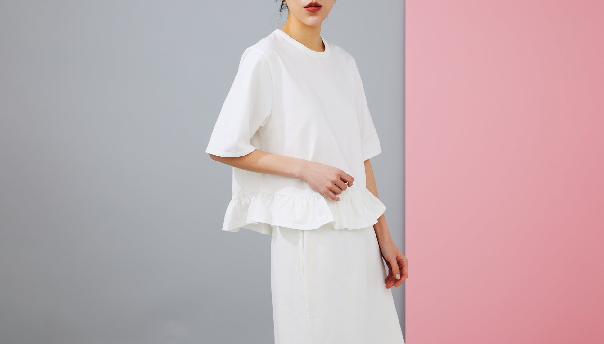 SYNE TOKYO ONLINE STORE